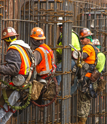 Construction Dive: Adolfson & Peterson eyes Central Texas expansion ...