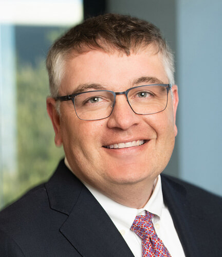 Driving Growth Through People: AP’s Strategic Commitment - Adolfson ...