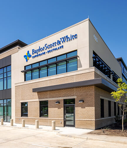 AP, USPI and CBRE Complete Medical Office Building and Ambulatory ...