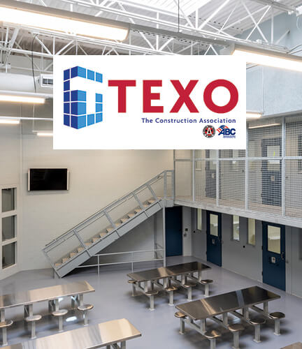 Two AP Projects Win TEXO Distinguished Building Awards - Adolfson ...