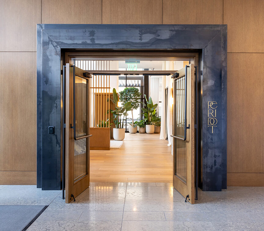 Adolfson & Peterson Construction Kicks Off Phase Two of Pacific Elm's ...