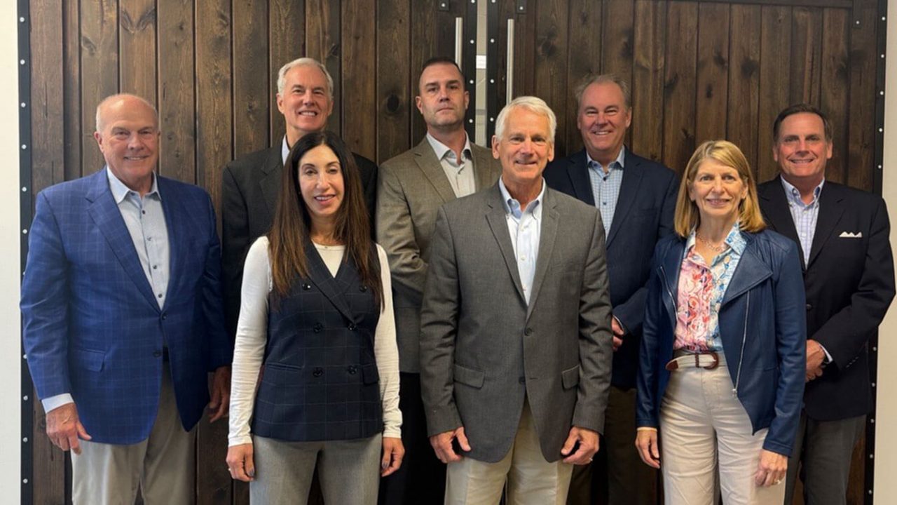 Adolfson & Peterson Construction Honored as 2025 Private Board of the ...